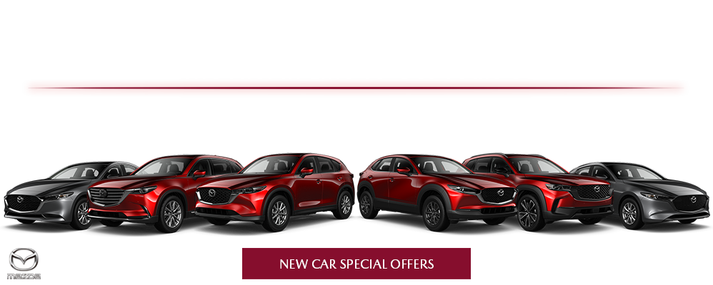 Barrhaven Mazda Dealer In Ottawa - New Mazda Vehicles, Used Cars and ...